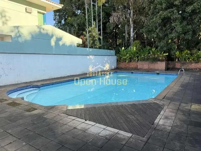 Terreno em Condomínio para Venda em Volta Redonda/RJ Voldac
