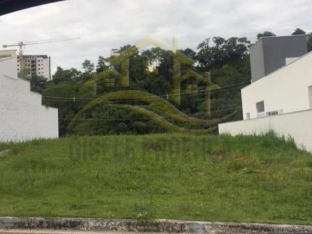 Terreno em Condomínio para Venda em Votorantim, Itapeva