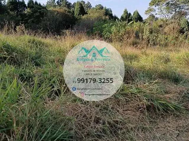 Terreno em Condomínio para Venda em Votorantim/SP Carafá