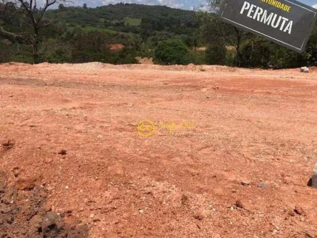 Terreno em Condomínio para Venda em Votorantim/SP Carafá