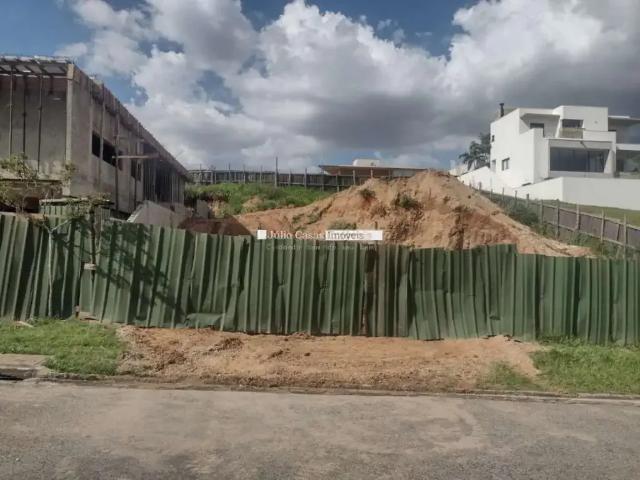 Terreno em Condomínio para Venda em Votorantim/SP Centro
