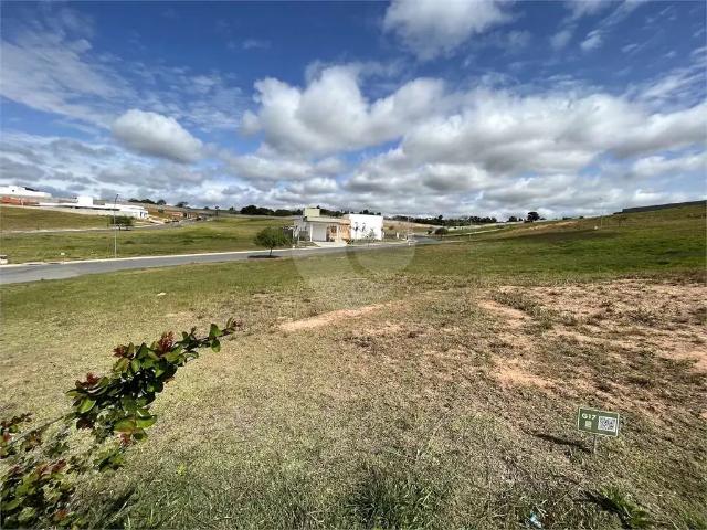Terreno em Condomínio para Venda em Votorantim/SP Chácaras Residenciais Santa Maria