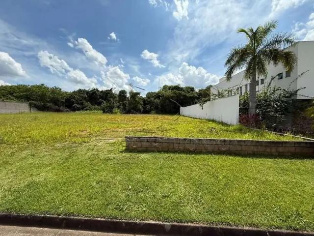 Terreno em Condomínio para Venda em Votorantim/SP Chácaras Residenciais Santa Maria