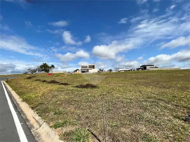 Terreno em Condomínio para Venda em Votorantim/SP Chácaras Residenciais Santa Maria