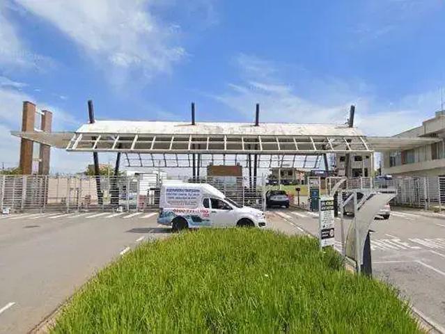 Terreno em Condomínio para Venda em Votorantim/SP Cyrela Landscape Esplanada