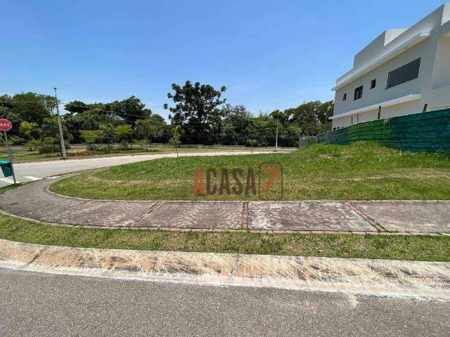 Terreno em Condomínio para Venda em Votorantim/SP Cyrela Landscape Esplanada