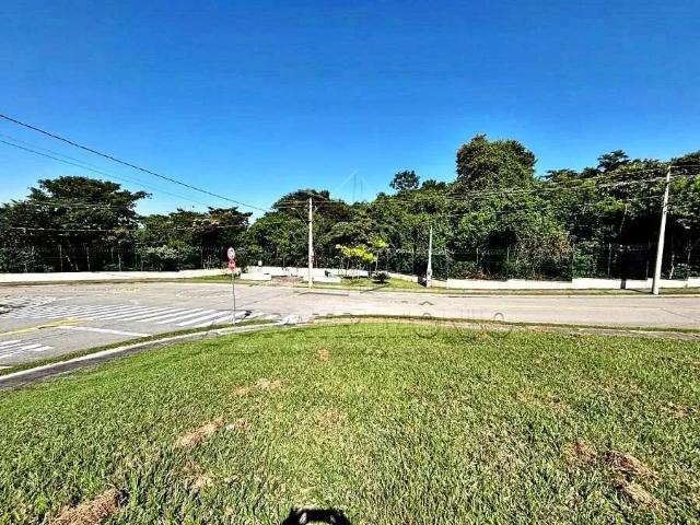 Terreno em Condomínio para Venda em Votorantim/SP Cyrela Landscape Esplanada