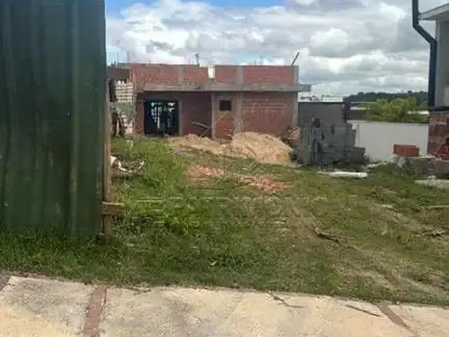 Terreno em Condomínio para Venda em Votorantim/SP Cyrela Landscape Esplanada