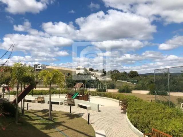 Terreno em Condomínio para Venda em Votorantim/SP Cyrela Landscape Esplanada