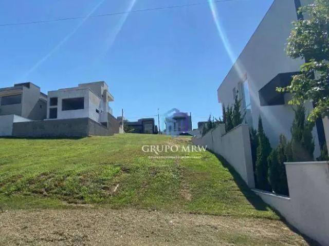 Terreno em Condomínio para Venda em Votorantim/SP Cyrela Landscape Esplanada