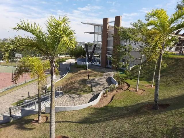 Terreno em Condomínio para Venda em Votorantim/SP Cyrela Landscape Esplanada