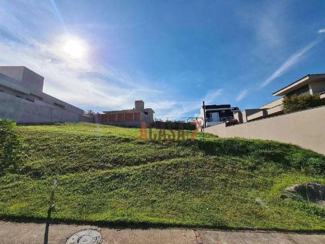 Terreno em Condomínio para Venda em Votorantim/SP Cyrela Landscape Esplanada