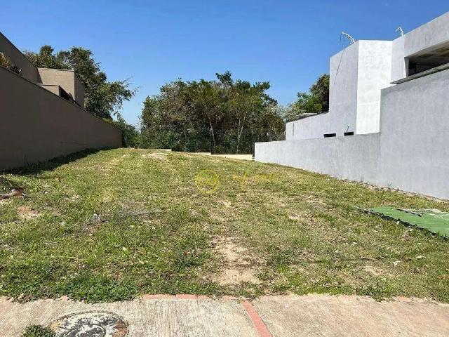 Terreno em Condomínio para Venda em Votorantim/SP Cyrela Landscape Esplanada