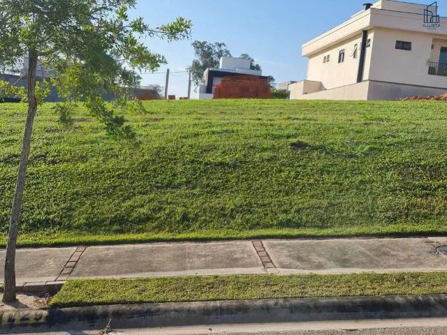 Terreno em Condomínio para Venda em Votorantim/SP Cyrela Landscape Esplanada