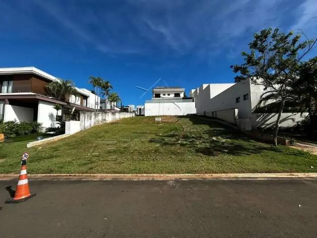Terreno em Condomínio para Venda em Votorantim/SP Alphaville Nova Esplanada 4