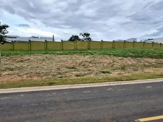 Terreno em Condomínio para Venda em Votorantim/SP Alphaville Nova Esplanada