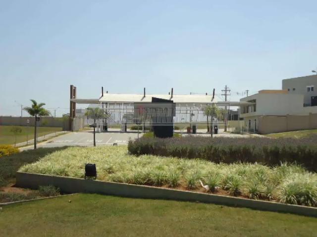 Terreno em Condomínio para Venda em Votorantim/SP Green Valley