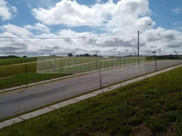 Terreno em Condomínio para Venda em Votorantim/SP Green Valley