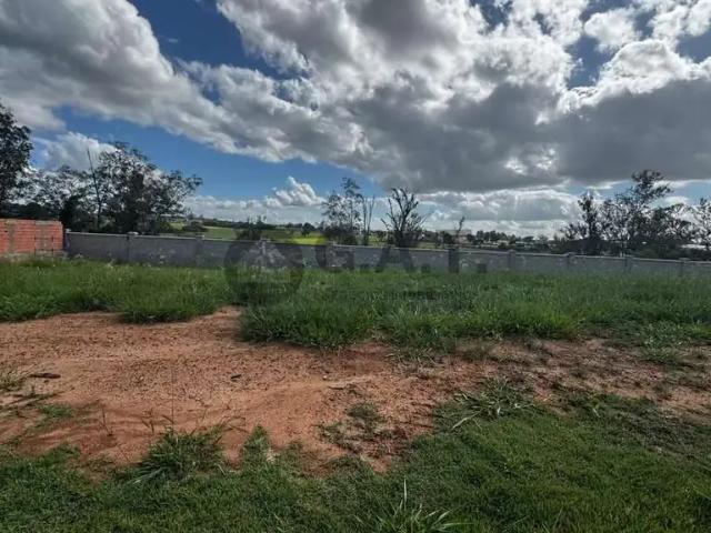 Terreno em Condomínio para Venda em Votorantim/SP Itapeva