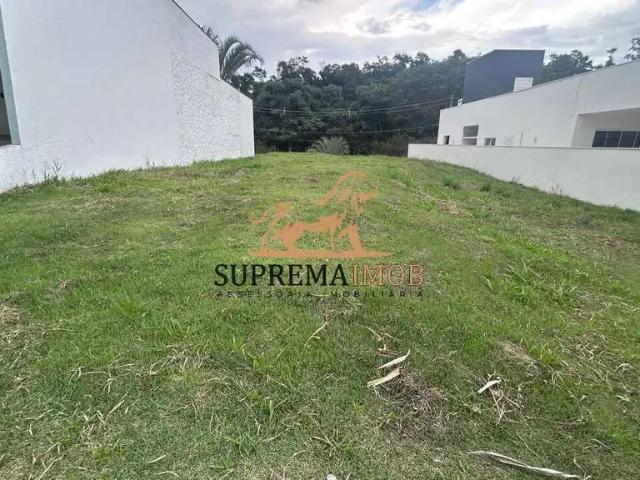 Terreno em Condomínio para Venda em Votorantim/SP Condomínio Belvedere