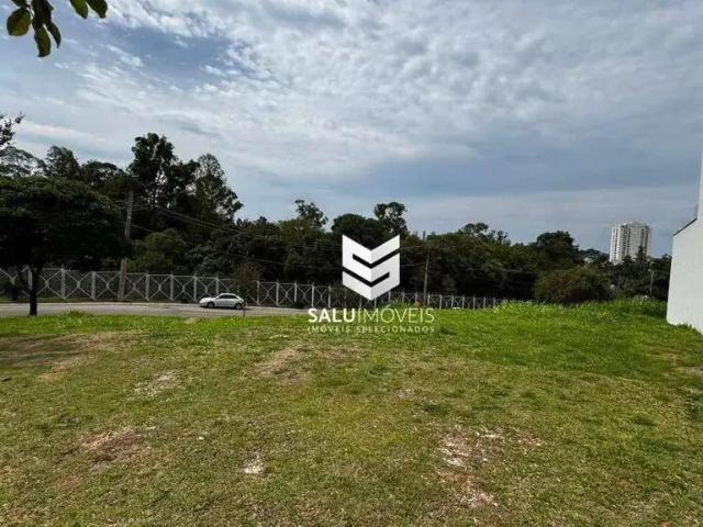 Terreno em Condomínio para Venda em Votorantim/SP Itapeva