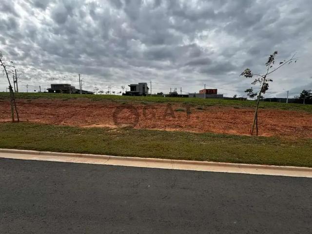 Terreno em Condomínio para Venda em Votorantim/SP Terras Alpha