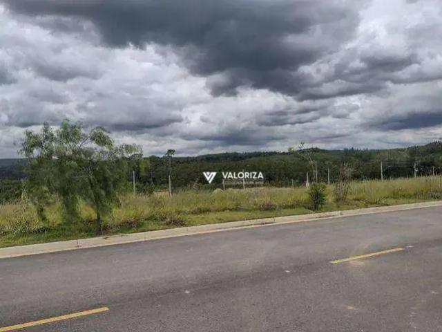 Terreno em Condomínio para Venda em Votorantim/SP Vivalegro