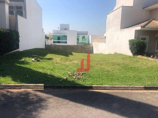 Terreno em Condomínio para Venda em Votorantim/SP Loteamento Aldeia da Mata