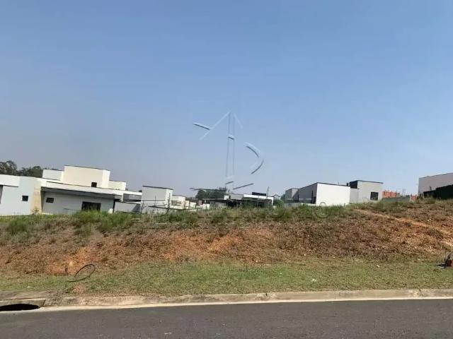 Terreno em Condomínio para Venda em Votorantim/SP Loteamento Sunlake SPA Residencial