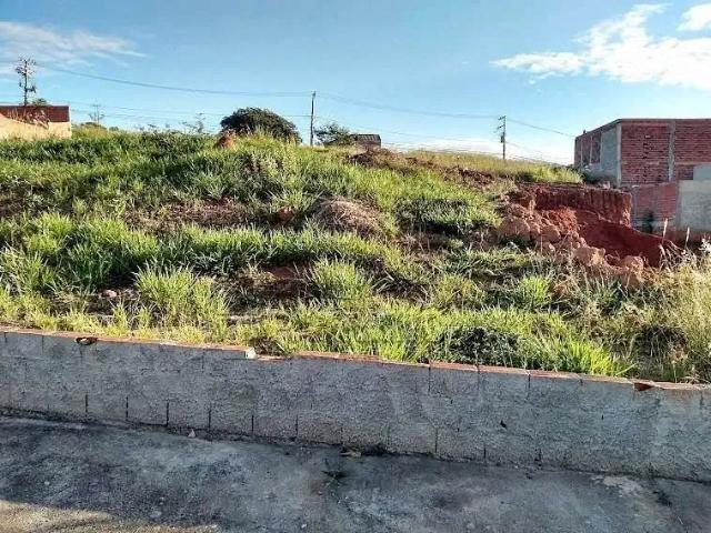Terreno em Condomínio para Venda em Votorantim/SP Residencial Giardino Di Veneto