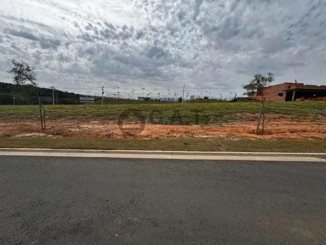 Terreno em Condomínio para Venda em Votorantim/SP Terras Alpha