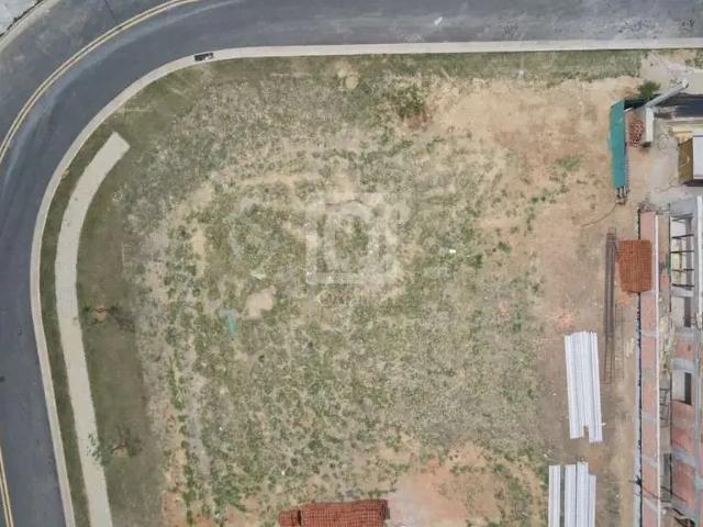 Terreno em Condomínio para Venda em Votorantim/SP Terras Alpha