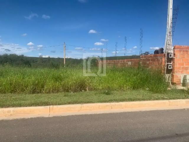 Terreno em Condomínio para Venda em Votorantim/SP Vivalegro