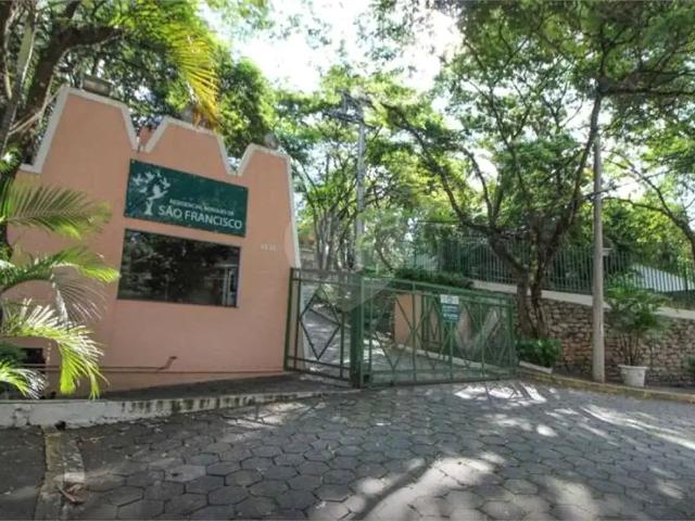 Terreno em Condomínio para Venda em Votorantim/SP Vila Domingues
