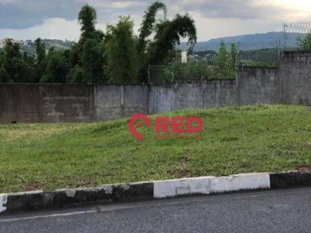 Terreno em Condomínio para Venda em Votorantim/SP Vila Domingues