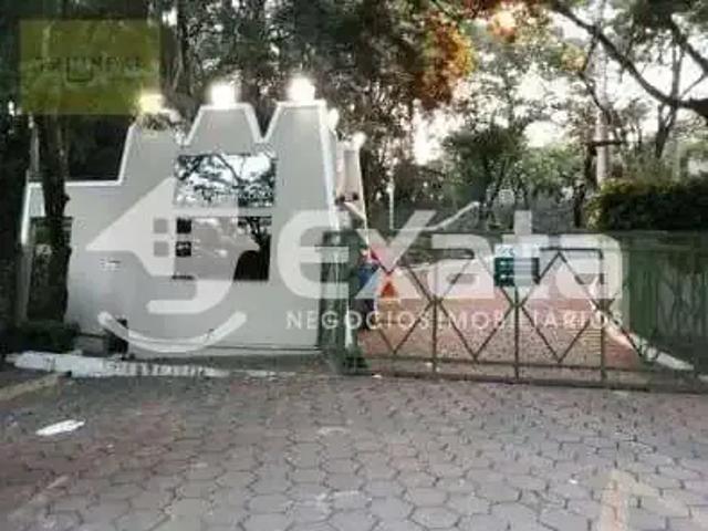 Terreno em Condomínio para Venda em Votorantim/SP Vila Domingues