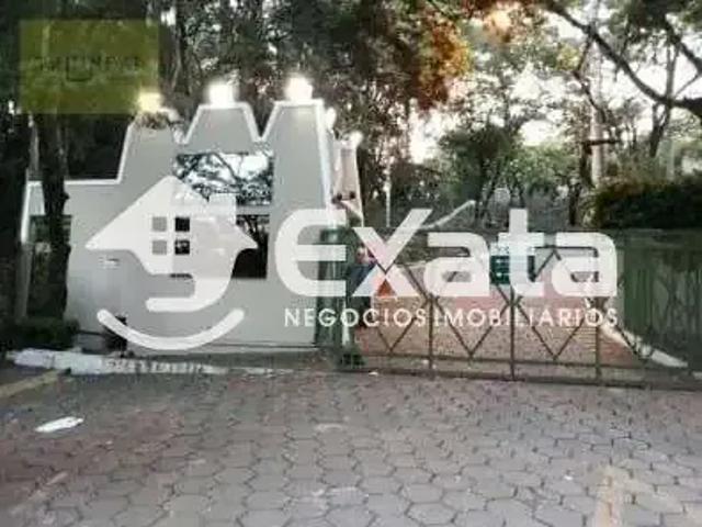 Terreno em Condomínio para Venda em Votorantim/SP Vila Domingues