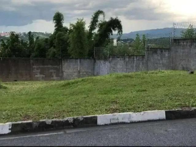 Terreno em Condomínio para Venda em Votorantim/SP Vila Domingues