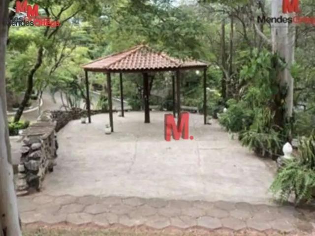 Terreno em Condomínio para Venda em Votorantim/SP Vila Domingues