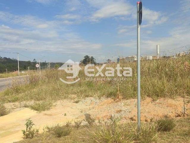 Terreno em Condomínio para Venda em Votorantim/SP Vila Santo Antônio