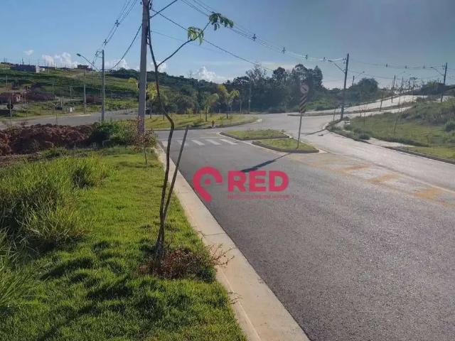 Terreno em Condomínio para Venda em Votorantim/SP Vila Santo Antônio