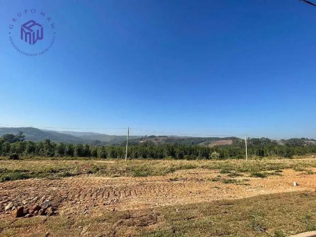 Terreno em Condomínio para Venda em Votorantim/SP Vila Santo Antônio