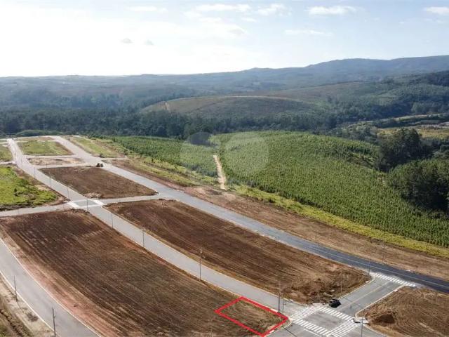 Terreno em Condomínio para Venda em Votorantim/SP Vila Santo Antônio
