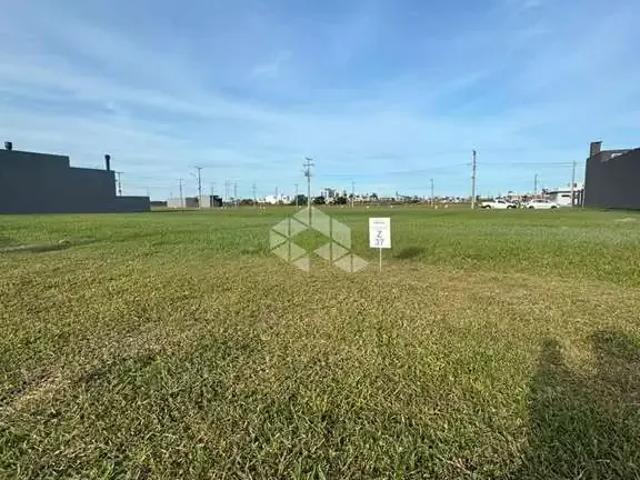 Terreno em Condomínio para Venda em Xangri Lá/RS Centro