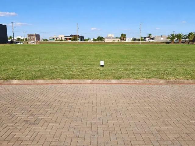 Terreno em Condomínio para Venda em Xangri Lá/RS Centro