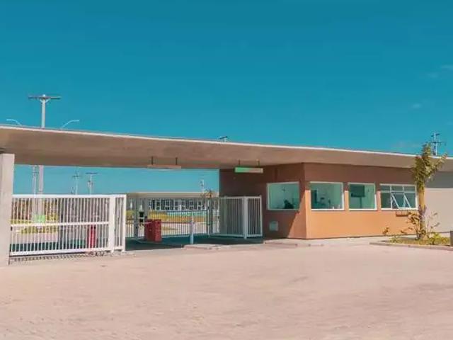 Terreno em Condomínio para Venda em Xangri Lá/RS Centro
