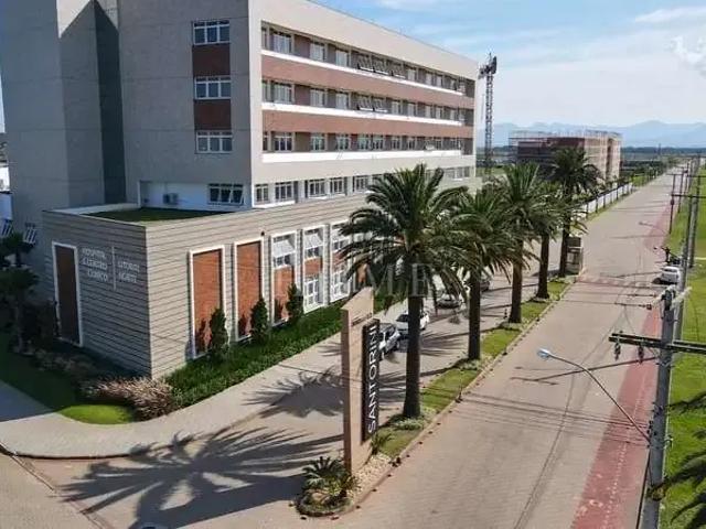 Terreno em Condomínio para Venda em Xangri Lá/RS Santorini