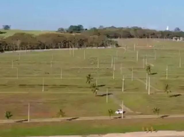 Terreno em Condomínio para Venda em Zacarias/SP Zona Rural
