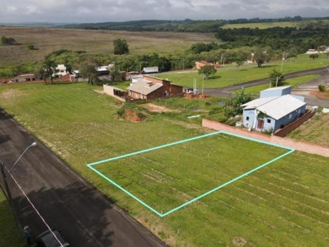 Terreno em Condomínio para Venda em Águas de São Pedro, AGUAS DO CAMPO, A 200 metros Portal Aguas