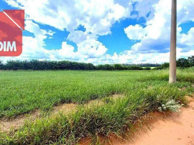 Terreno em Condomínio para Venda em Águas de Santa Bárbara/SP Thermas de Santa Barbara